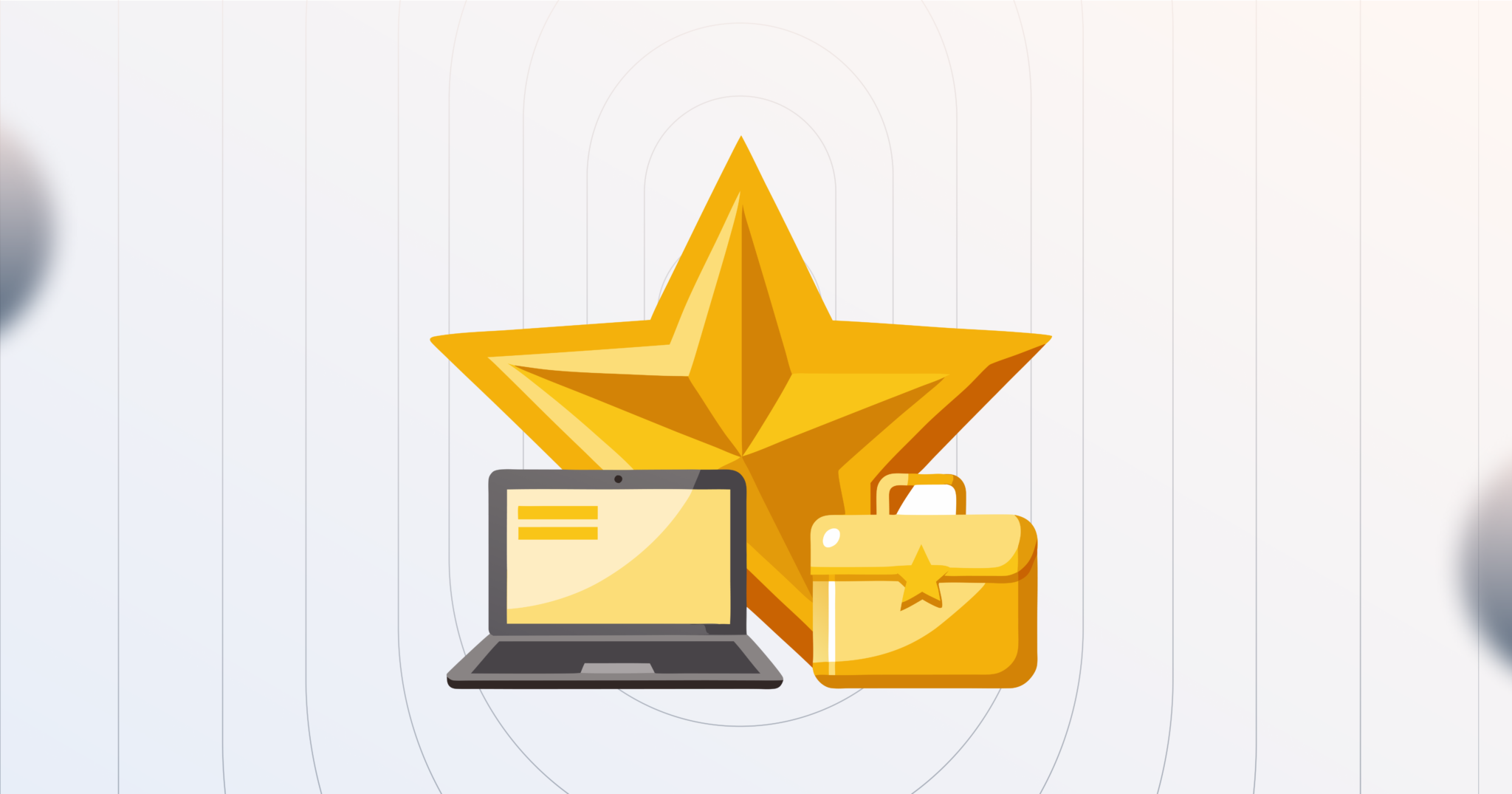 Conducting Effective Performance Appraisals in the Workplace - SeamlessHR Conducting Effective Performance Appraisals in the Workplace - SeamlessHR
