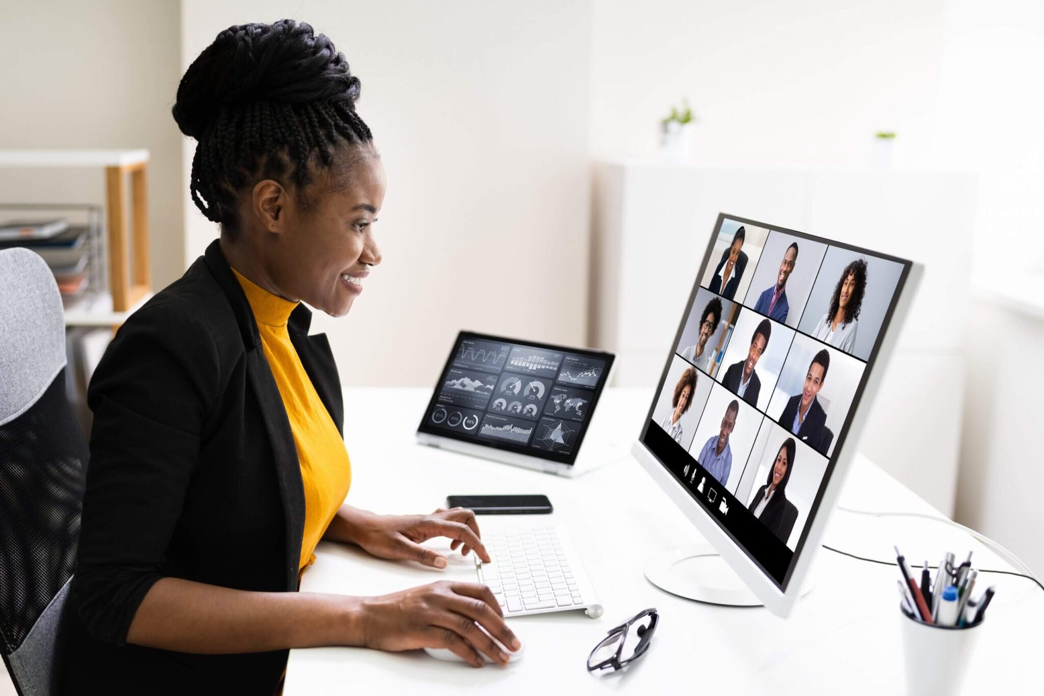 15 Easy Employee Engagement Activities For Your Organisation - SeamlessHR