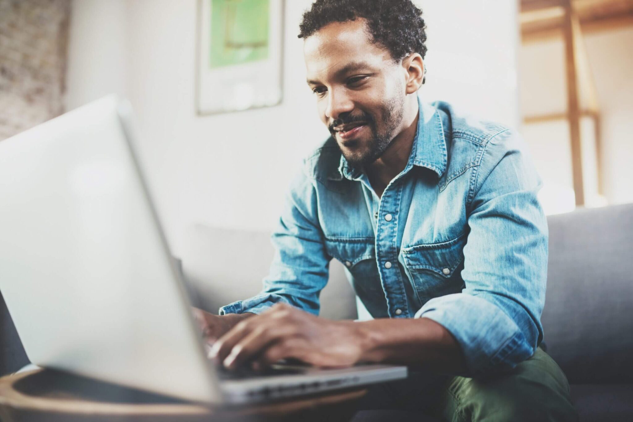 Employee Onboarding: A Checklist for a Successful Experience