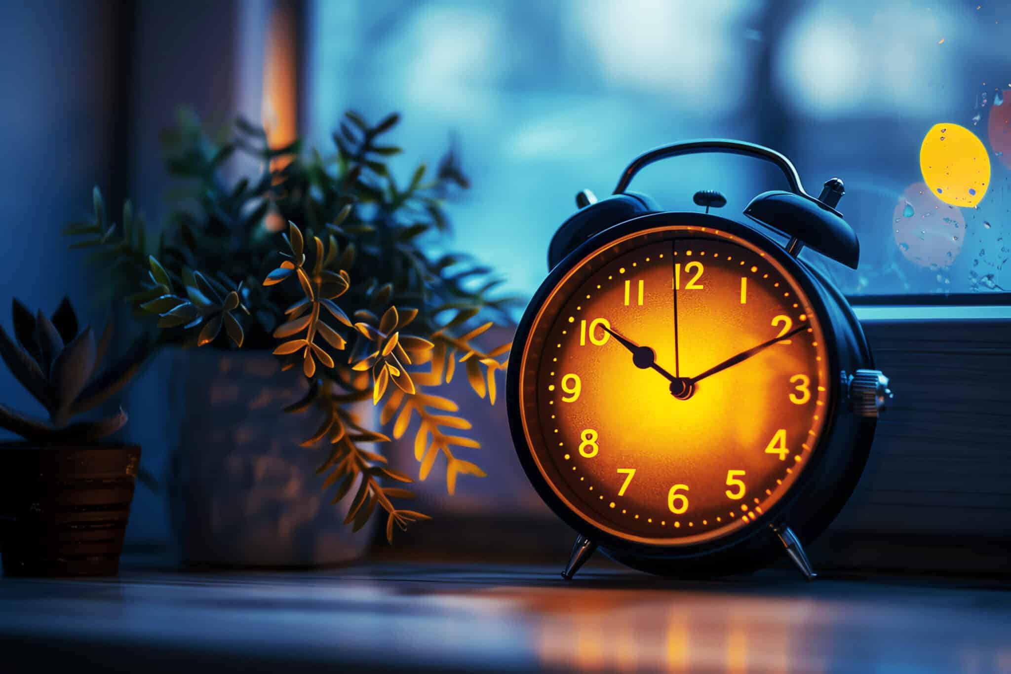 Best Time & Attendance Software in South Africa (2025) - SeamlessHR