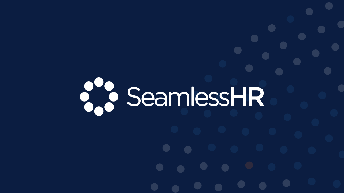 Top 6 HR Management Software Solutions in South Africa - SeamlessHR