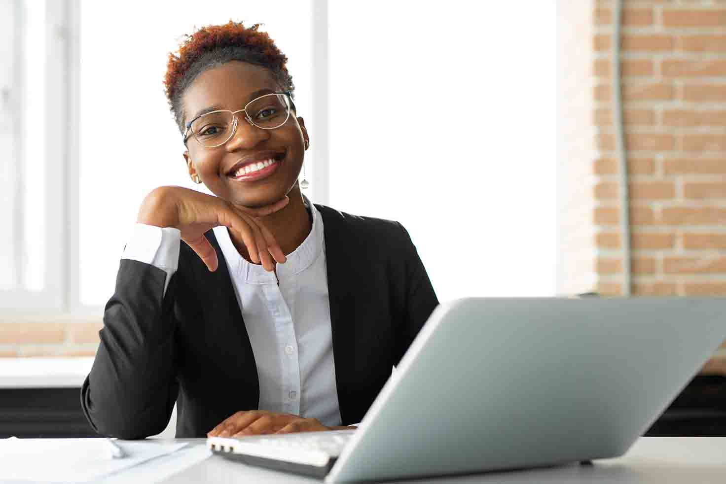 Six Ways to Boost Employee Adoption of HR Software - SeamlessHR